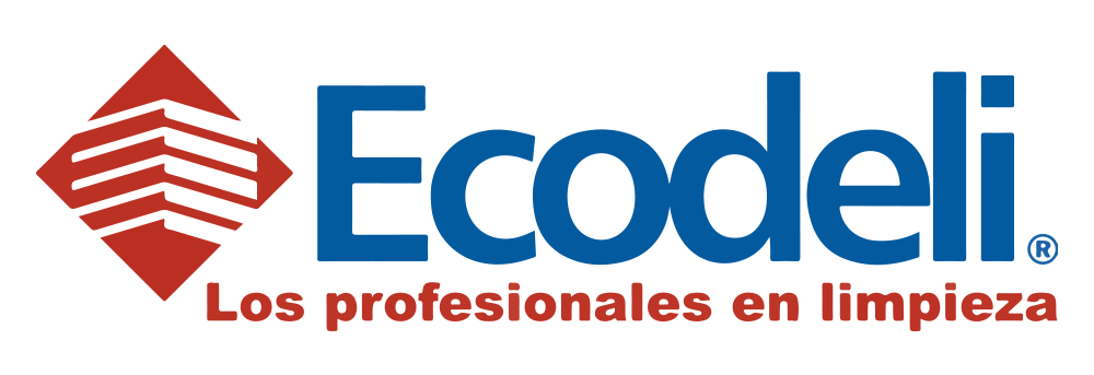 Ecodeli Comercial - Los profesionales en limpieza::Industrial